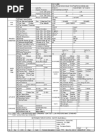 FEMA-356 | PDF | Beam (Structure) | Deep Foundation
