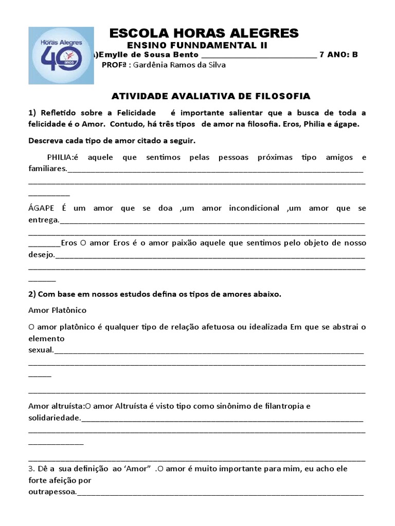 Documento de Gardenia Ramos ?? | PDF