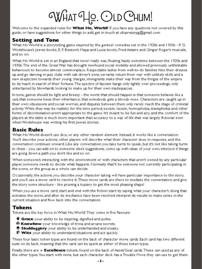 expanded-rules-ii-download-free-pdf-jeeves