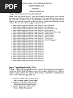 Lirik DATANGLAH PADAKU | PDF