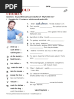 Subsequent Debit, Delivery Cost and Credit Memo | PDF | Invoice | Receipt