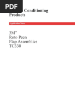 Safety Wiring Methods | PDF | Nut (Hardware) | Screw