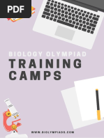 Year 7 Science | PDF | Cell (Biology) | Organisms