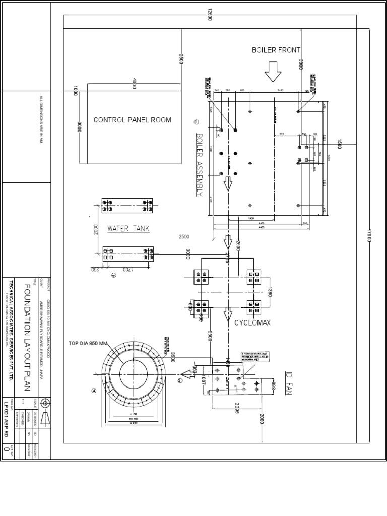 Ambe Bhawani Layout CBSG-60 | PDF Ambe Bhawani Layout CBSG-60 | PDF