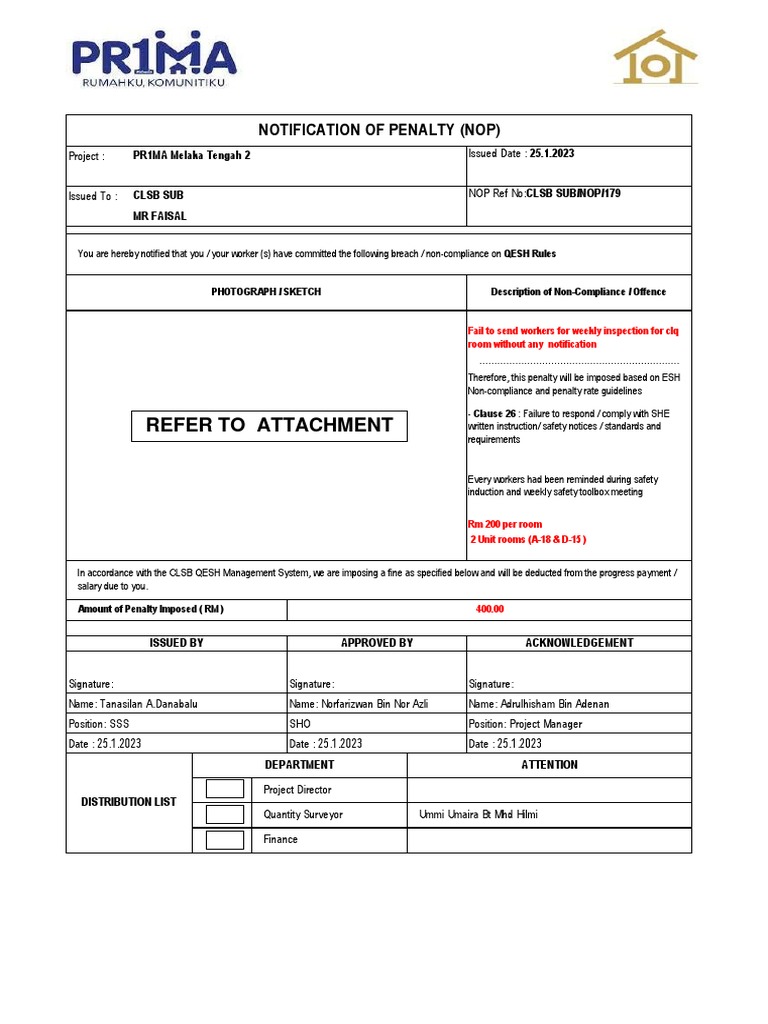 Nop 179 | PDF | Justice | Crime & Violence