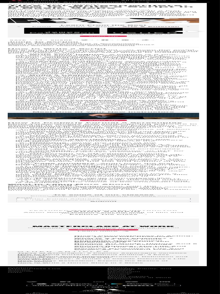 Tips For Screenwriters How To Write A Script in 6 Basic Steps - 2022 - MasterClass | PDF ...