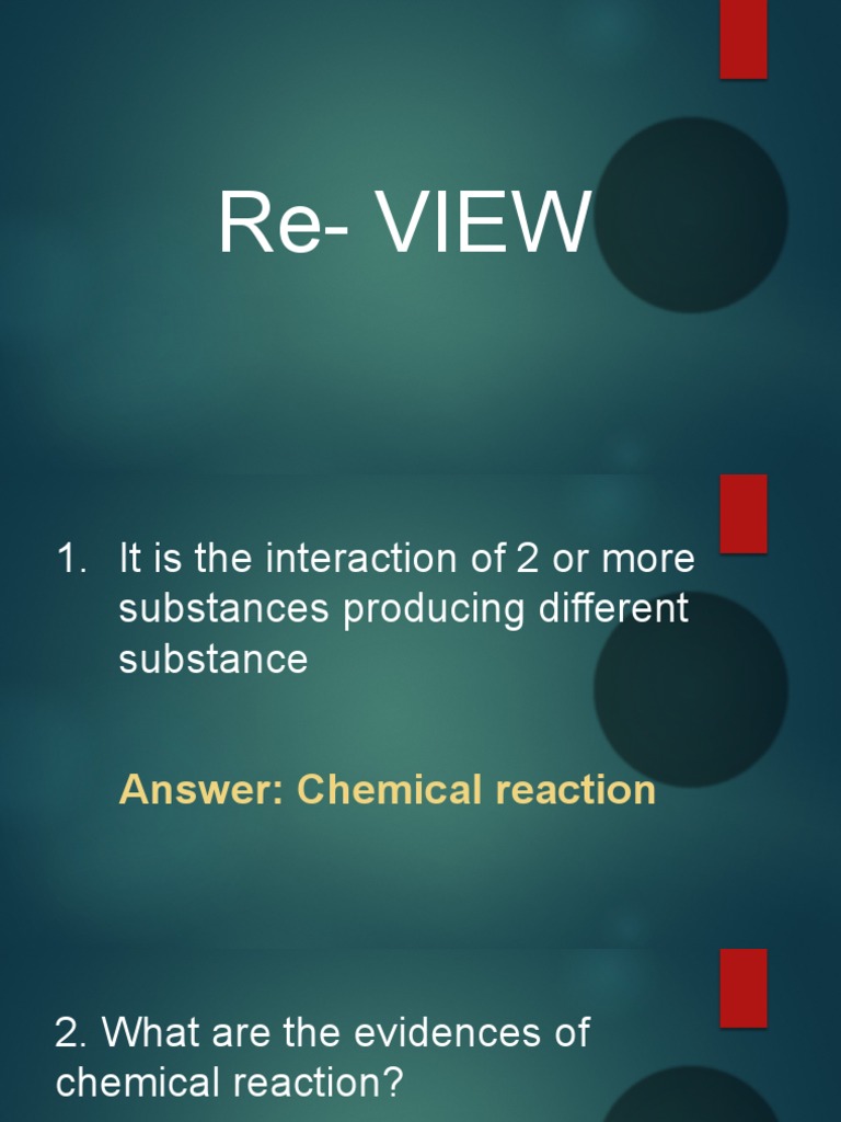 Balancing CS2 and O2 Reaction | PDF | Mole (Unit) | Hydroxide