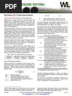IPS Pipe Sizes and Specifications Chart | PDF | Pipe (Fluid Conveyance ...