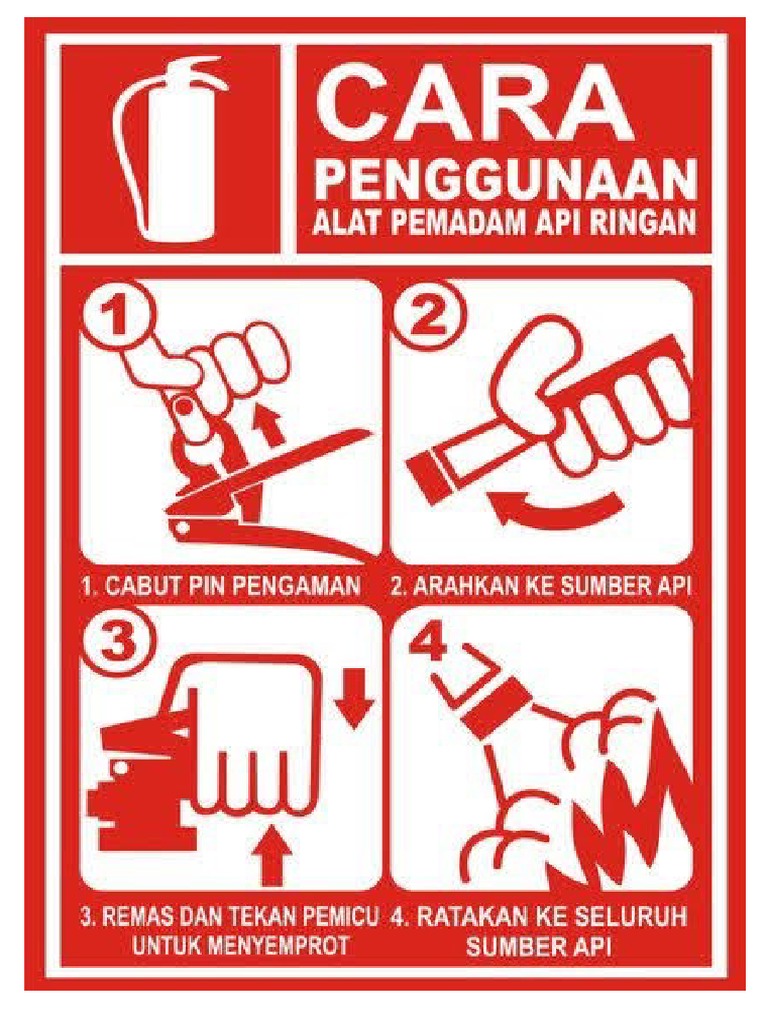 Label Poster Apar | PDF