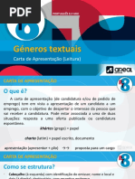 FG4 Quantificador | PDF