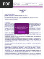 Form-CTPL-Employer Wage Verification Form - English Updated Version ...