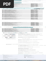 Google Sheet Exercise | PDF | Microsoft Excel | Worksheet