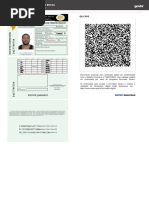 CNH Digital | PDF