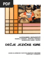 08 Muzicko 3 PDF | PDF