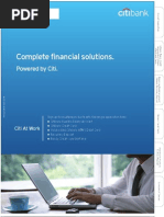 CSRF 1 (CPF) Form | PDF | Identity Document | Banks