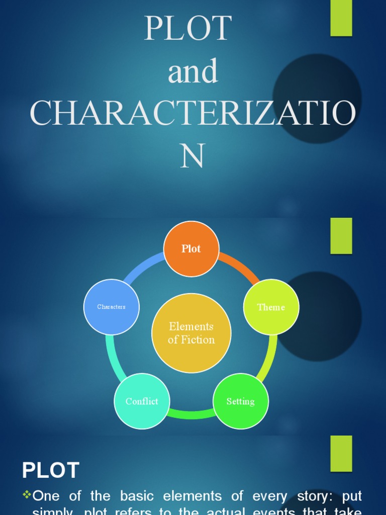 Plot | Download Free PDF | Plot (Narrative) | Narrative Plot | Download Free PDF | Plot (Narrative) | Narrative