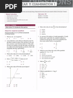Set Up Your Home Chemistry Lab | PDF | Glasses | Acid