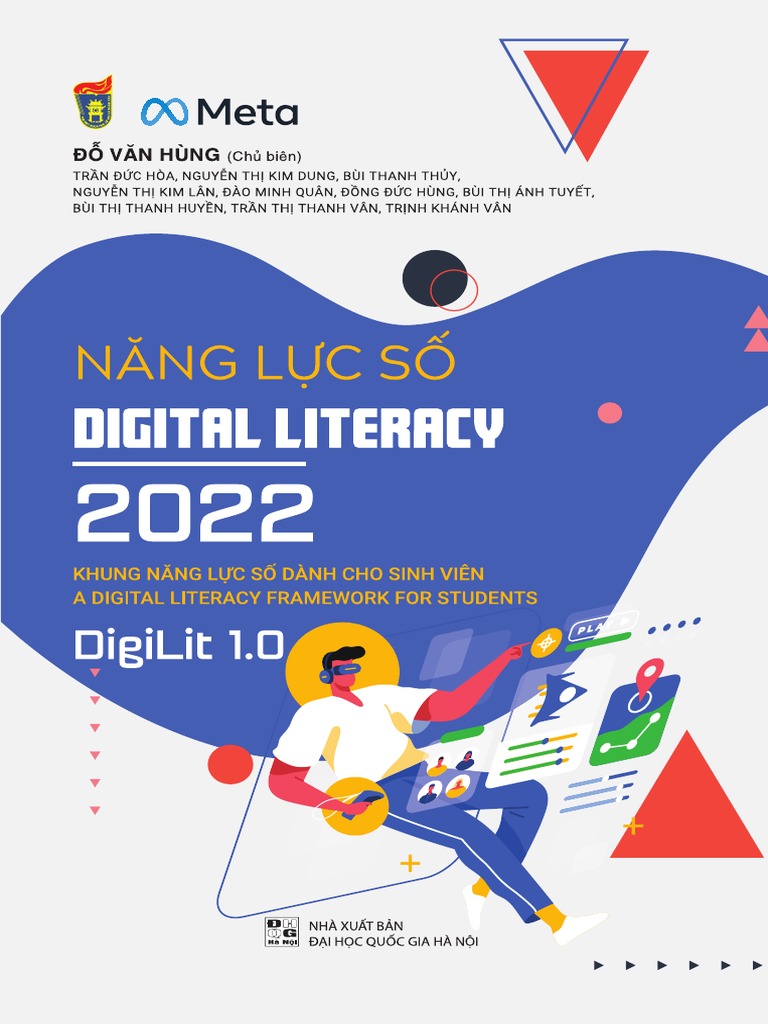 Khung Nang Luc So | PDF