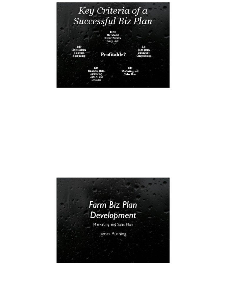 Marketing Strategy of Apple | PDF | Pricing | Marketing