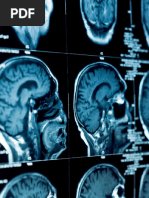 Asa Protocolo | PDF | Anestesia | Cirugía