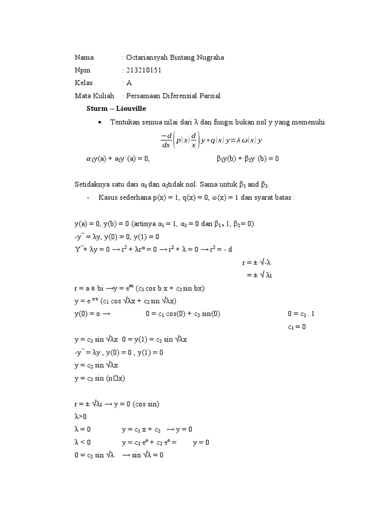 Helsa Hafira - 213210468 - Tugas 5 PDP | PDF