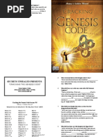 Last Day Events Study Guide | PDF | End Time | Jesus