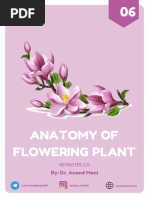 Physical Education Class 12 Chapter 1 Notes | PDF | Sports & Recreation