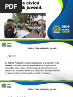 Guia Solicitud Usuario Sicovi | PDF