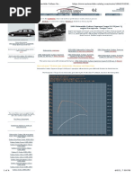 Brakes & Parts Catalog for LCV, MCV, HCV | PDF | Automotive Industry ...