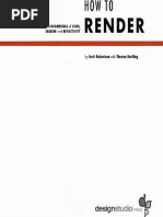 Dynamic Bible 1_Peter Han | PDF