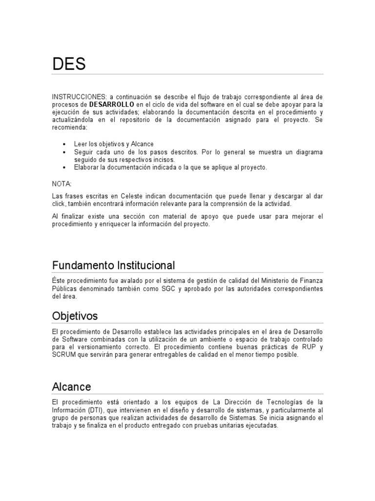 Hskwvrvwlwce Skdid | PDF