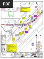 JRC 12 | PDF | Masonry | Building Technology