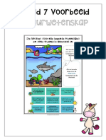 Intensiewe Vorm | PDF