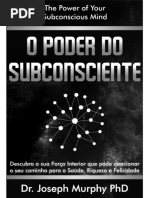 Neurociências Desvendando o Sistema Nervoso - Mark F. Bear | PDF