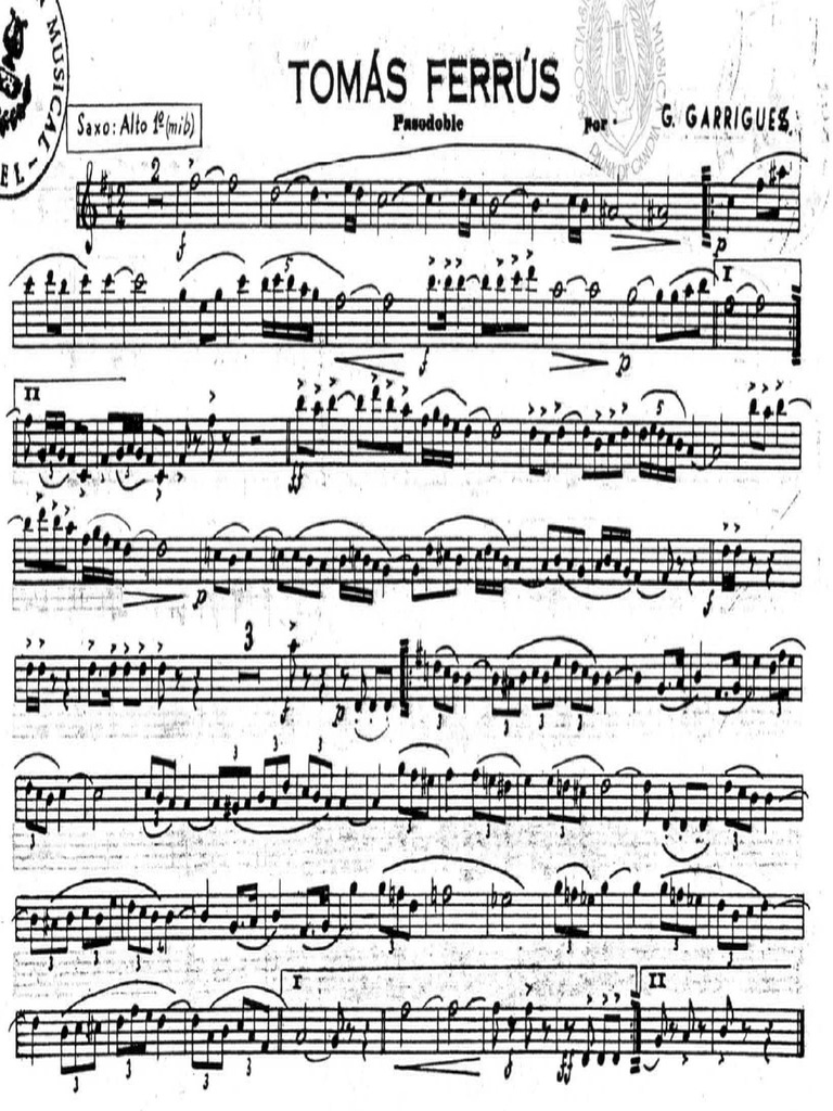 TOMAS FERRUS-16 - Rotated | PDF