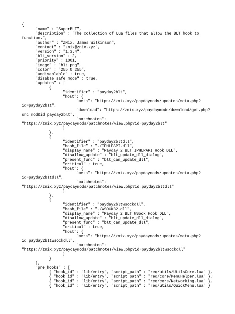 Mod | PDF | Operating System Families | Ibm Pc Compatibles