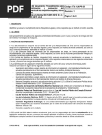 Inserto Spinreact | PDF | Colesterol | Glucosa