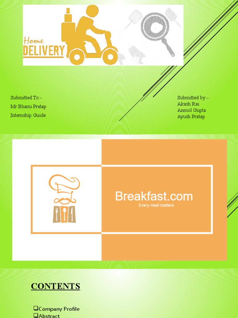 For Cdac | PDF | Model–View–Controller | Computer Engineering