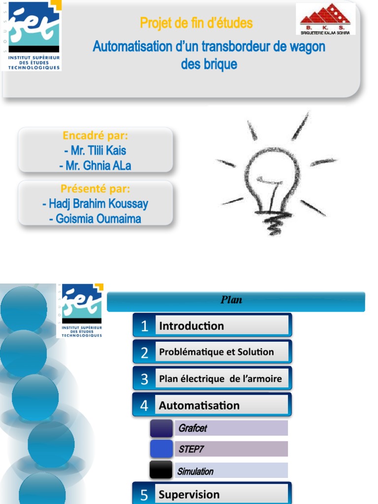PFE Oumaima | PDF | Interaction humain-ordinateur | Ingénierie des systèmes