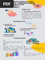 Modelo Canvas UTPL | PDF