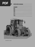 SAP ICMR: Intercompany Reconciliation Guide | PDF | Computing ...