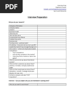 SAP ICMR: Intercompany Reconciliation Guide | PDF | Computing ...