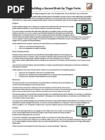 Ahrens S - How To Take Smart Notes | PDF