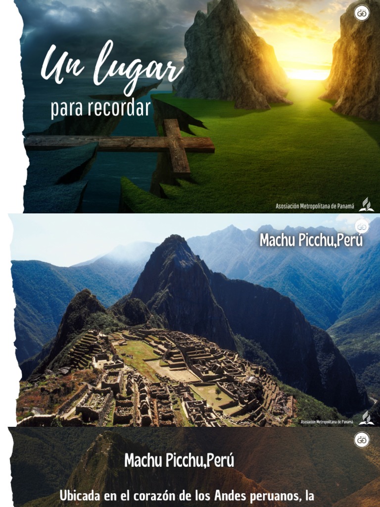 Un Lugar para Recordar-2 | PDF | Abrahán