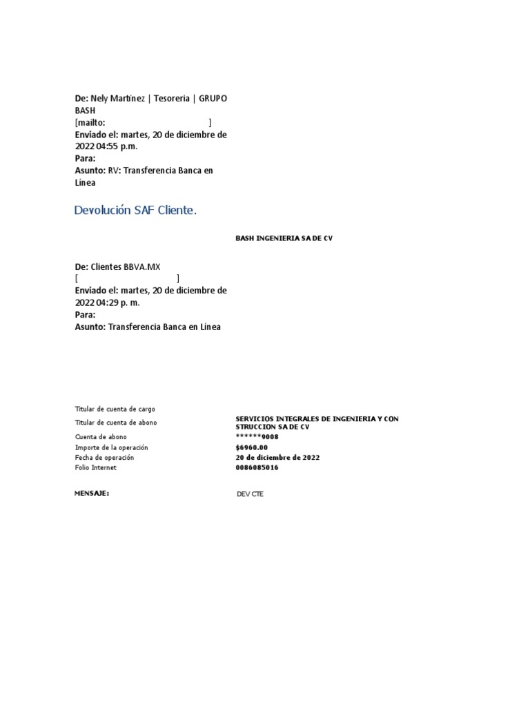 Bash | PDF Bash | PDF