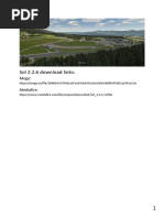 Pure Install Guide | PDF | Computer File | Software