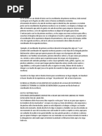 5 Capitulo de Aa | PDF