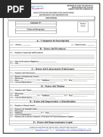 Solución Al Error - Cannot Locate The Microsoft Visual FoxPro Support ...