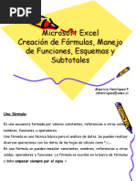 Letras Del CIF-NIF Códigos Provinciales | PDF