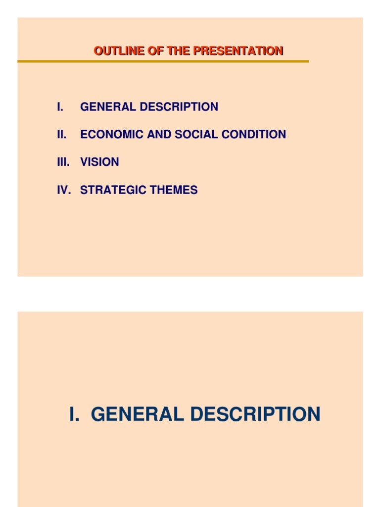 Metro Luzon Urban Beltway | PDF | Luzon | Metro Manila
